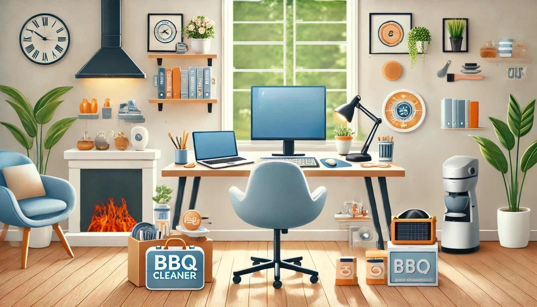 Different Opportunities to Work from Home: Exploring the Best Options ...