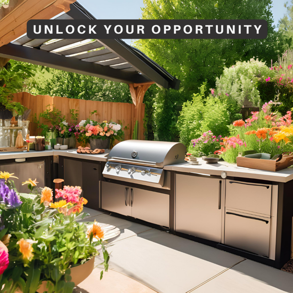 Exploring Franchise Opportunities: Why The BBQ Cleaner Stands Out as a ...